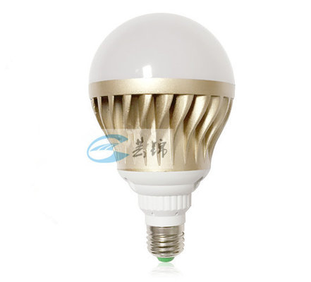 36W E27 LED bulb supplier