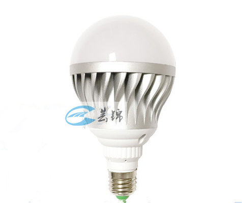 48W E27 LED bulb supplier