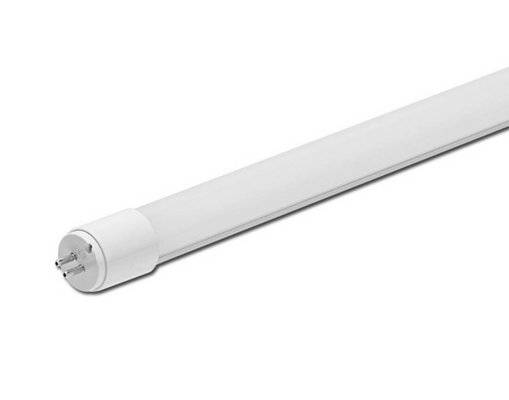 600MM CONSTANT current driver 9W LED T5 departurer pf 0.95 home tube light supplier