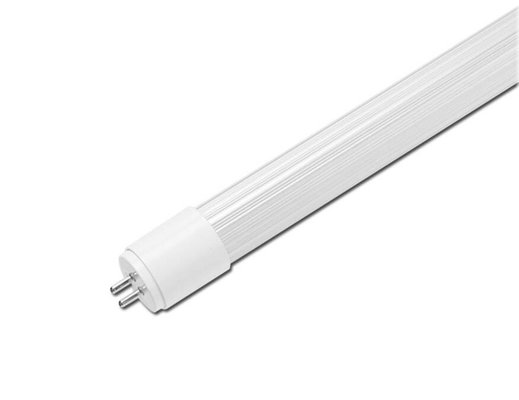 600MM CONSTANT current driver 9W LED T5 departurer pf 0.95 home tube light supplier