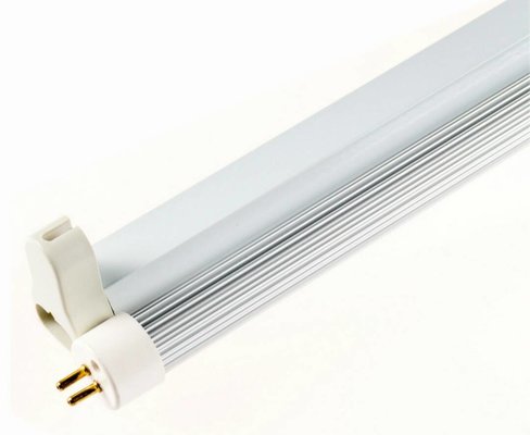 600MM CONSTANT current driver 9W LED T5 departurer pf 0.95 home tube light supplier