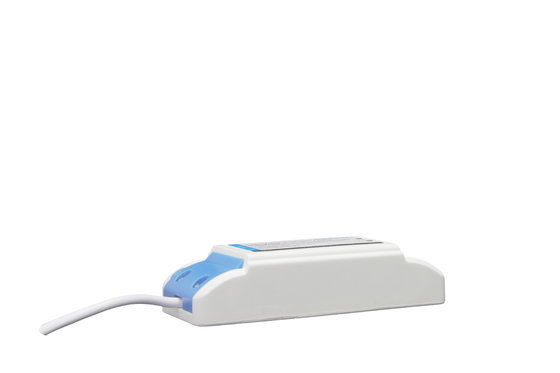 7W recessed cut out 80mm LED down light excellence Fins Heat dissipation office light supplier