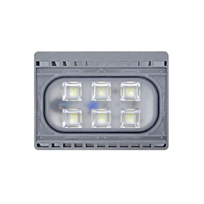 50W perfect power LED Flood Light Floodlight LED street Lamp 220V 240V waterproof Landscape Lighting IP65 led spotlight supplier