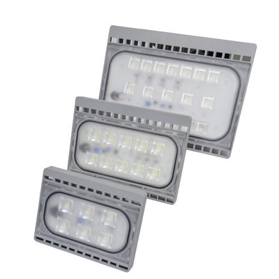 50W perfect power LED Flood Light Floodlight LED street Lamp 220V 240V waterproof Landscape Lighting IP65 led spotlight supplier