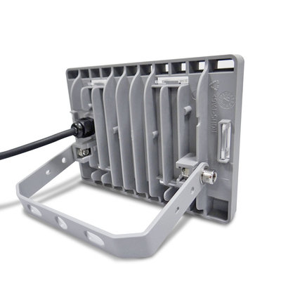 50W perfect power LED Flood Light Floodlight LED street Lamp 220V 240V waterproof Landscape Lighting IP65 led spotlight supplier