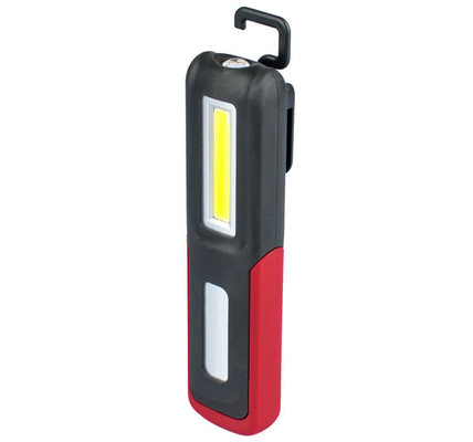 With the dislay functional LED working light 3W COB super brighter Chip light supplier