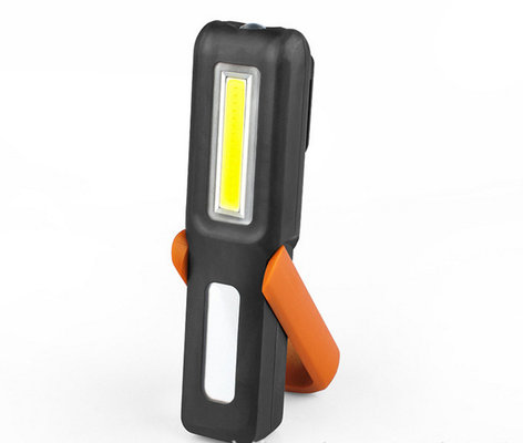With the dislay functional LED working light 3W COB super brighter Chip light supplier