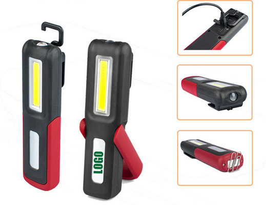 With the dislay functional LED working light 3W COB super brighter Chip light supplier