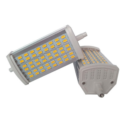 New Promotion 14W LED R7S wide voltage 1400lm CRI 80 Dimmable Replace halogan lamp supplier