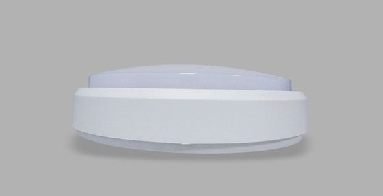 IP54 LED round outdoor wall light  waterproof anti-explosion cold storage lamp supplier