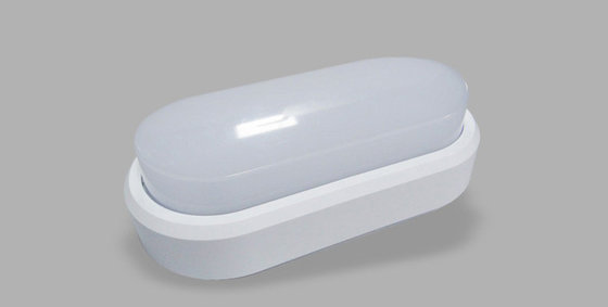IP54 LED round outdoor wall light  waterproof anti-explosion cold storage lamp supplier