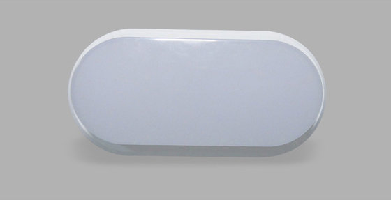 IP54 LED round outdoor wall light  waterproof anti-explosion cold storage lamp supplier