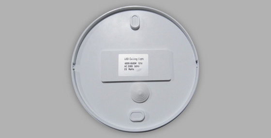 IP54 LED round outdoor wall light  waterproof anti-explosion cold storage lamp supplier