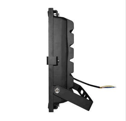 10W SMD LED Flood light garden outdoor lighting warranty 3 years supplier
