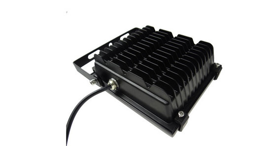 10W SMD LED Flood light garden outdoor lighting warranty 3 years supplier