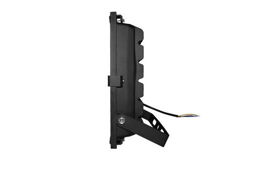 2018 Super slim Epistar SMD2835 Garden lighting 20W Ip65 LED Flood light supplier