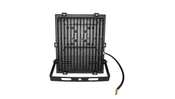 2018 Super slim Epistar SMD2835 Garden lighting 20W Ip65 LED Flood light supplier