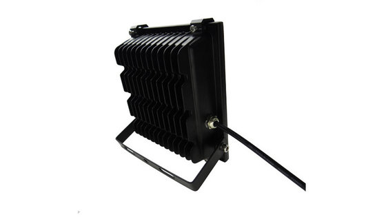 2018 Super slim Epistar SMD2835 Garden lighting 20W Ip65 LED Flood light supplier