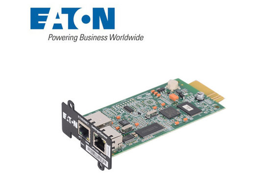 SNMP samrt cards net work card for Different UPS supplier