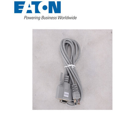 SNMP samrt cards net work card for Different UPS supplier