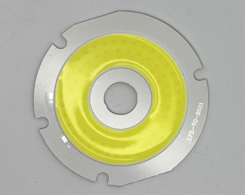 hot selling spot light chip 5w LED COB LED chip module factory dopdea supplier