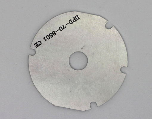 hot selling spot light chip 5w LED COB LED chip module factory dopdea supplier