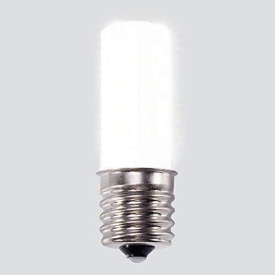 E17 LED Bulb Microwave Oven Light Dimmable Stove Bulb Light 4W supplier