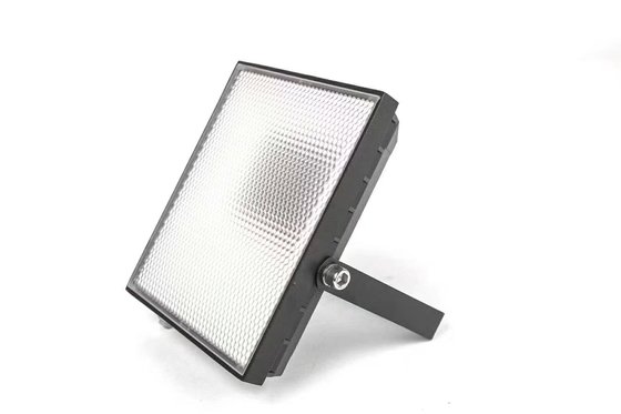 15W super slim LED Flood light supplier