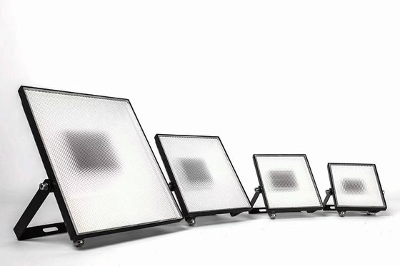 15W super slim LED Flood light supplier