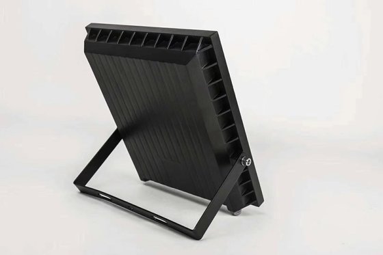 15W super slim LED Flood light supplier