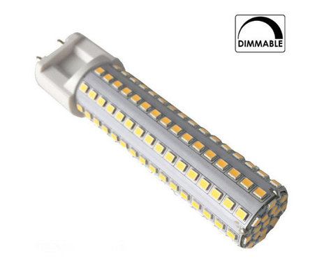 CE RoHS g12 led retrofit bulbs supplier