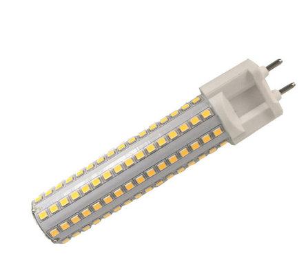 CE RoHS g12 led retrofit bulbs supplier