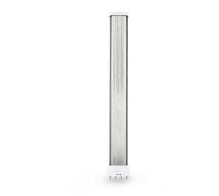 2G11 4pin LED Tube Light Bar 12W 15W 18W 25W Led Lamp Bulb Spotlight Indoor Lighting Luminaire Warm White/White AC85~265 supplier