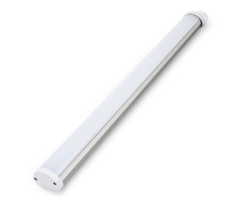 2G11 4pin LED Tube Light Bar 12W 15W 18W 25W Led Lamp Bulb Spotlight Indoor Lighting Luminaire Warm White/White AC85~265 supplier