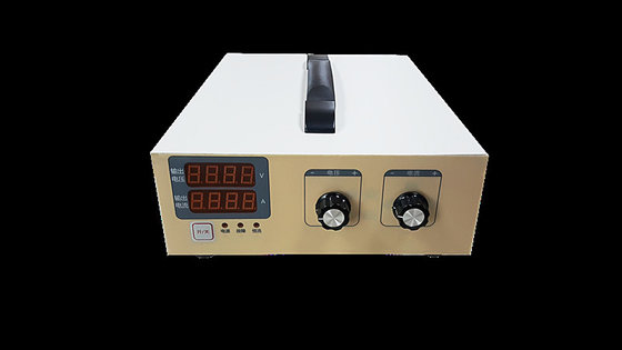 LED Digital Switching DC Power Supply Voltage Regulators Lab Repair Tool Adjustable LW-K3010D 110/220V Power Source supplier