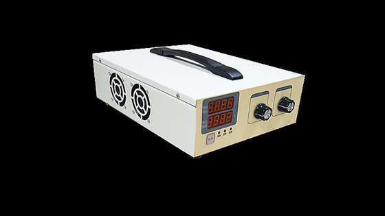 Mini Adjustable Digital DC Laboratory Switch Power Supply Multifunction LED Lab Power Source Bench Power Supply supplier