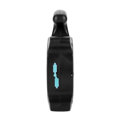 Outdoor Flashlights Luminaire LED 6LEDs Solar Power Collapsible Portable LED Rechargeable Hand Lamp Camping Lantern Ligh supplier