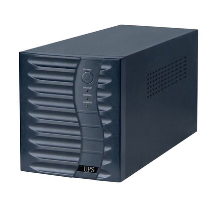 Hot selling 1000Va 230V online UPS for MRI hospital medical products IEC Euro market supplier