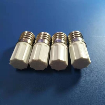 High Quality Fluorescent lamp starter starter jump-bulb fluorescent lamp starter 4~40W 110~130V supplier