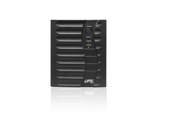 Hot selling 1000Va 110V 105V  offline UPS for Casher machine supermarket supplier