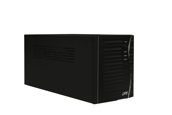 230V offline 500va UPS back up 10 mins built in battery UPS for Euro market supplier