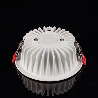 led lights home office lighting 30w 40w dimmable led down lighting cree cob