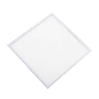 CE RoHS 36w 48w panel light led 60x60 cheap price led surface panel light made in China