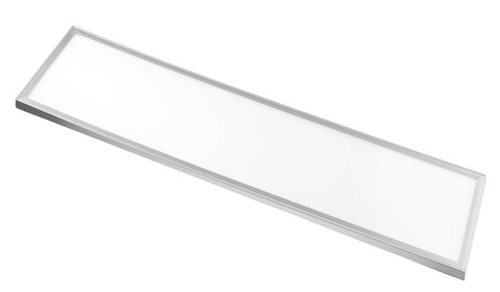 CE RoHS 36w 48w panel light led 60x60 cheap price led surface panel light made in China