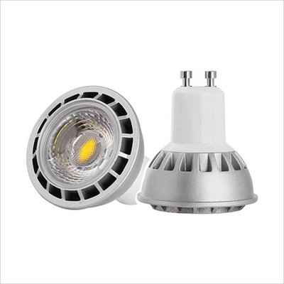 cool white ra80 cree cob dc12v spotlight mr16 led lighting brightest handheld spotlight