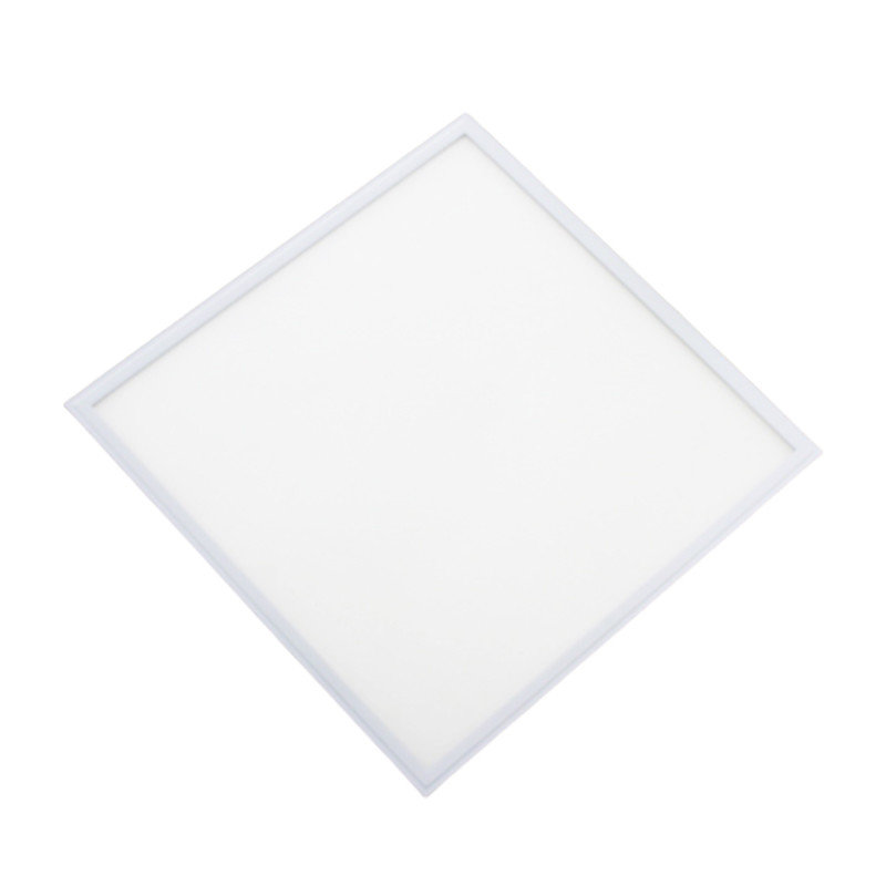 CE RoHS 36w 48w panel light led 60x60 cheap price led surface panel light made in China