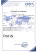 Shenzhen Ecorun Technology Co.,Limited