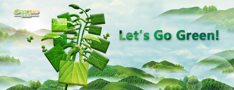 quality Eco Tote Bag factory