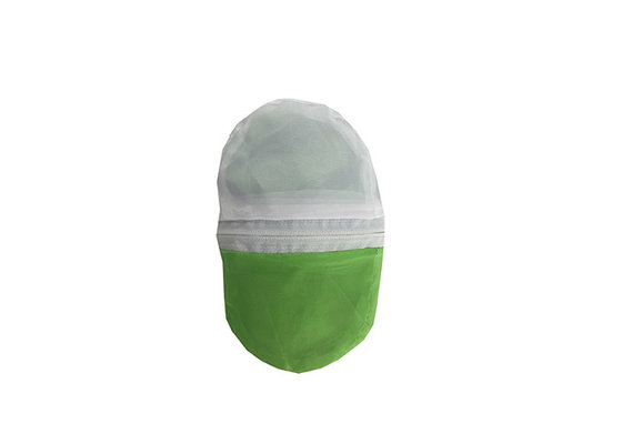 Reusable Grocery Foldable Reusable Shopping Bags Eco Friendly Lightweight