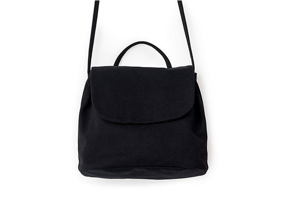 Fully Lined Hold Ipad 8A Plain Canvas Shopping Bags Lightweight Eco Friendly